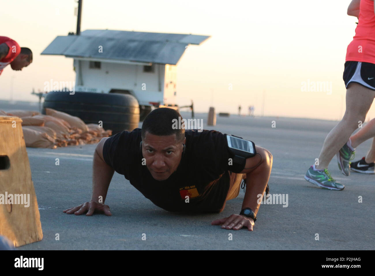 Col. Richard Harrison, an Elizabethtown, North Carolina native and ...