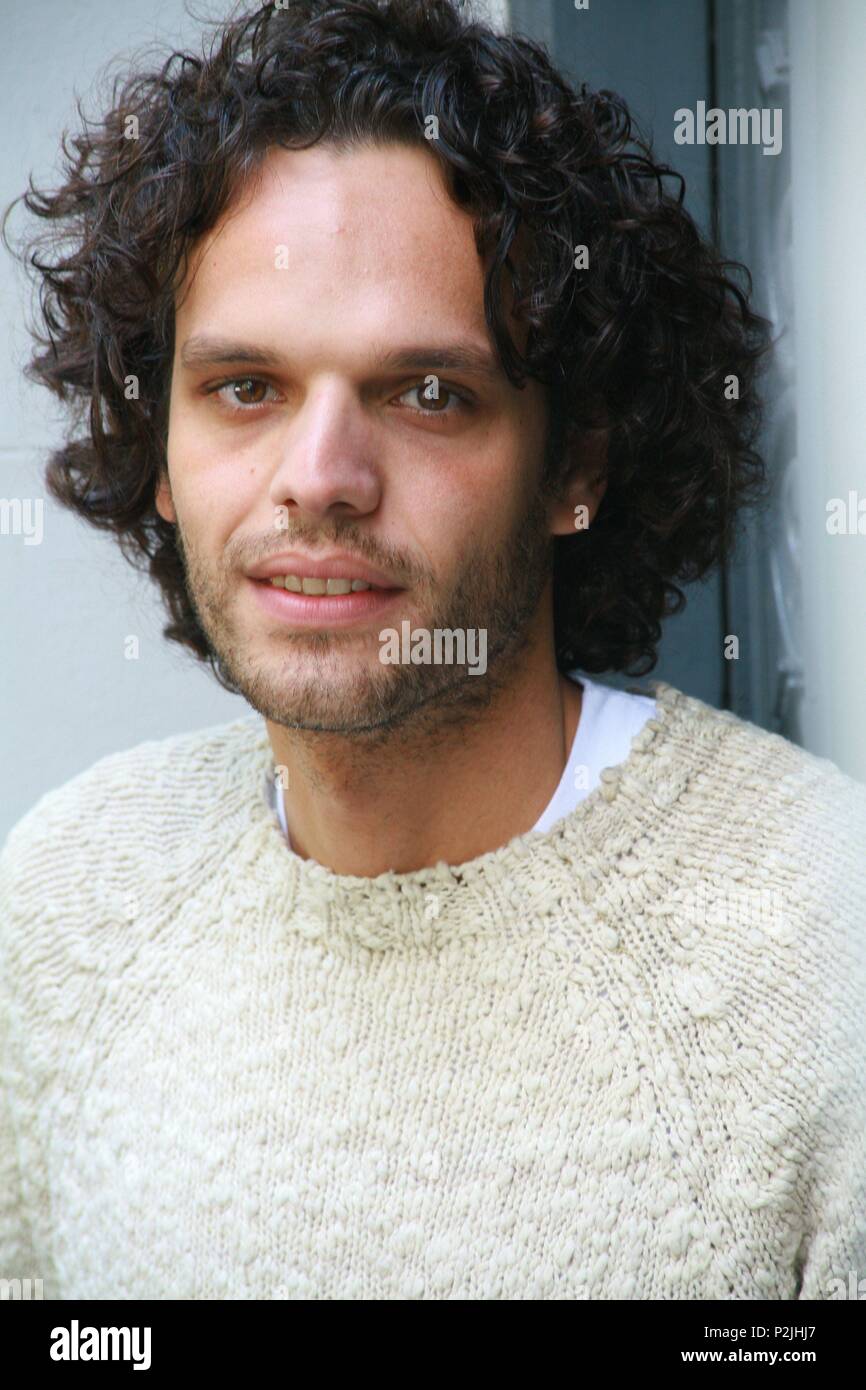 Tony corvillo hi-res stock photography and images - Alamy