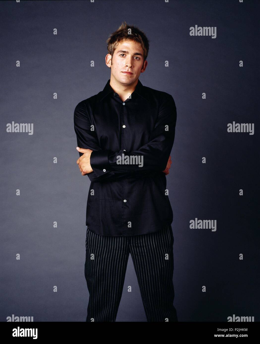 Original Film Title: CSI: CRIME SCENE INVESTIGATION-TV. English Title ...