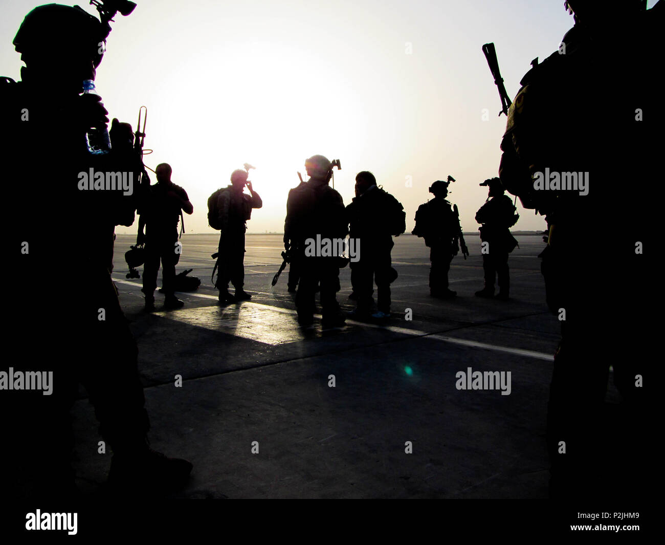 National Interdiction Unit High Resolution Stock Photography and Images ...
