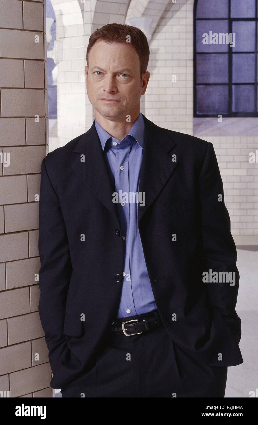 Original Film Title: CSI: NY-TV. English Title: CSI: NY. Year: 2004 ...
