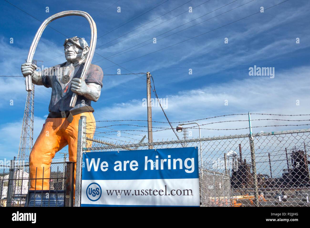 Twp symbol hi-res stock photography and images - Alamy