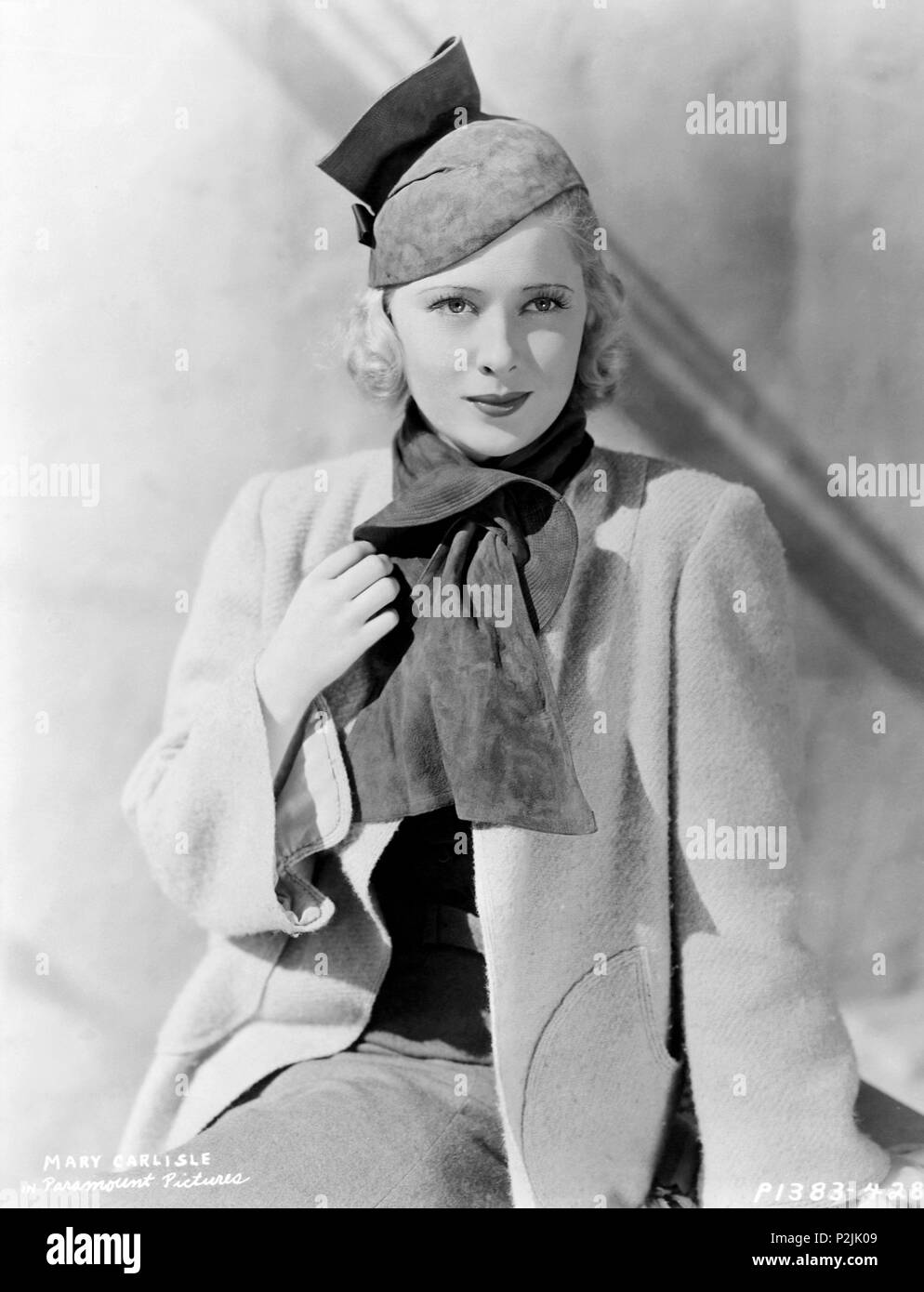 Mary of the head Black and White Stock Photos & Images - Alamy