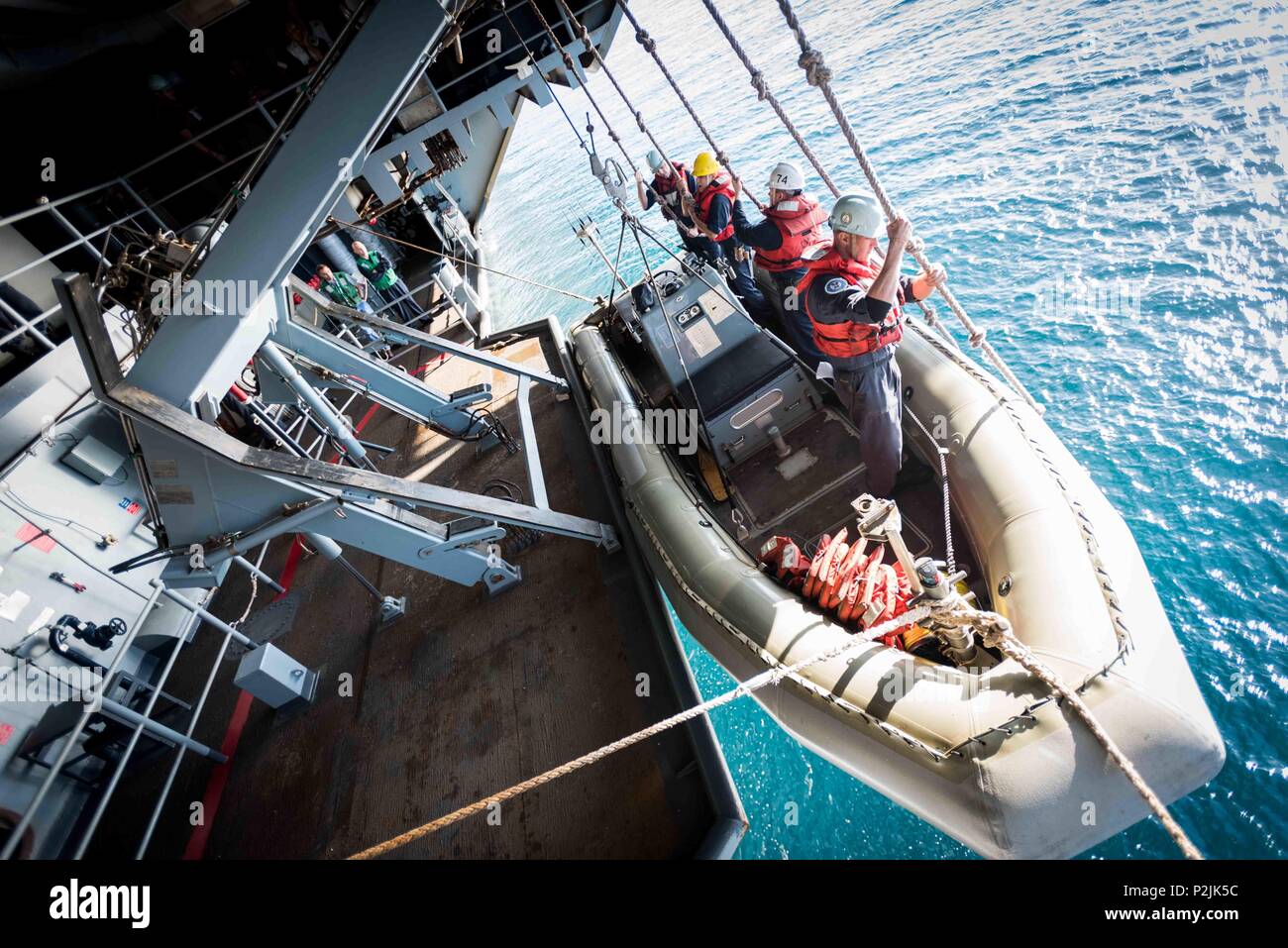 Sponson Stock Photos & Sponson Stock Images - Alamy