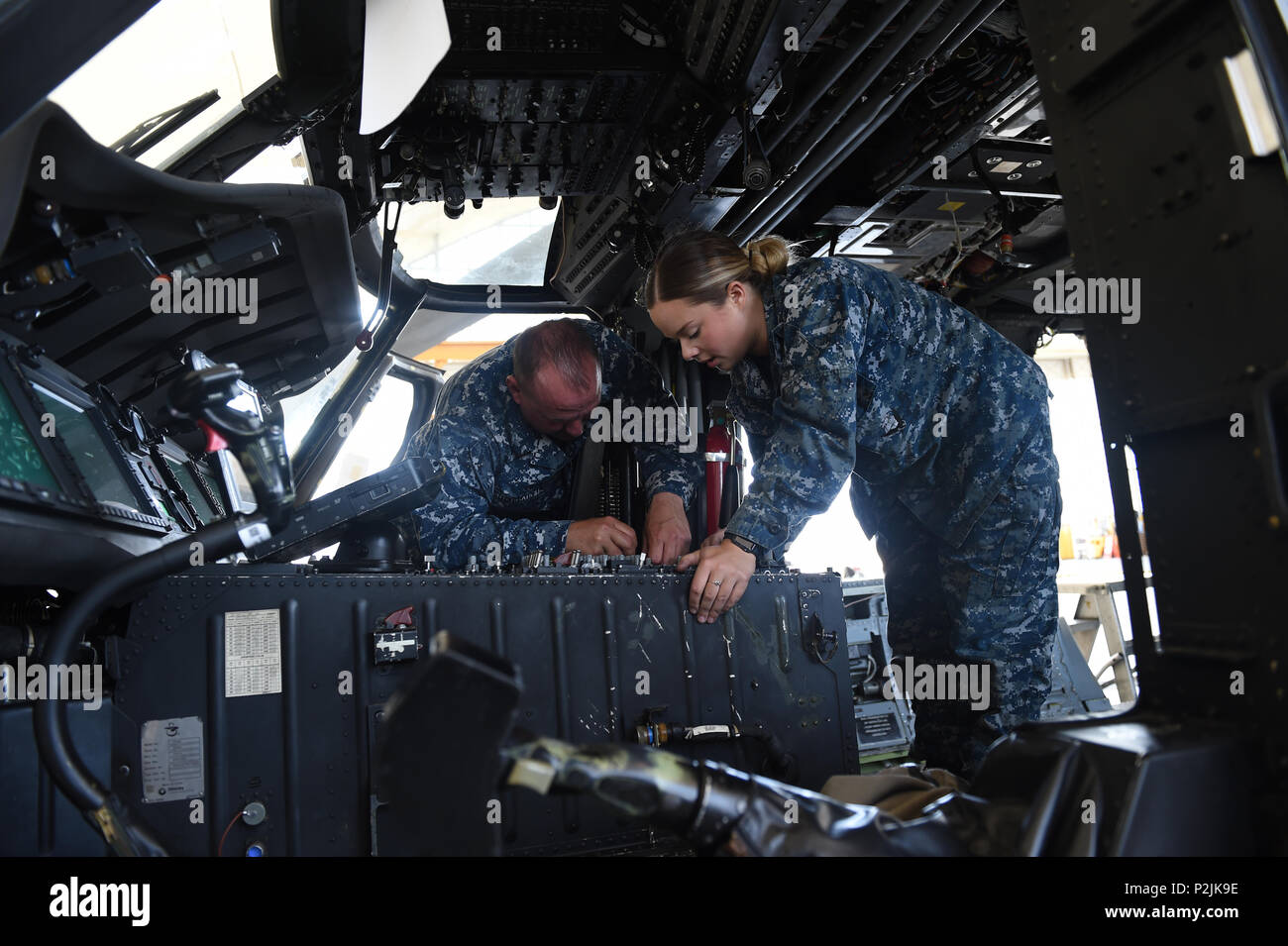 Hscwingpac hi-res stock photography and images - Alamy