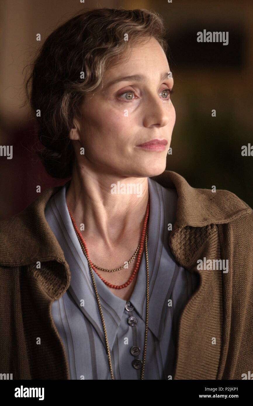 Stephan Thomas's Instagram, Twitter & Facebook on IDCrawl