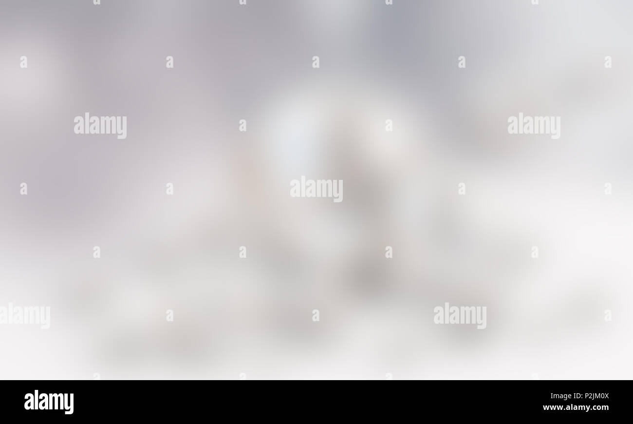 Cloud pearl background Stock Photo - Alamy