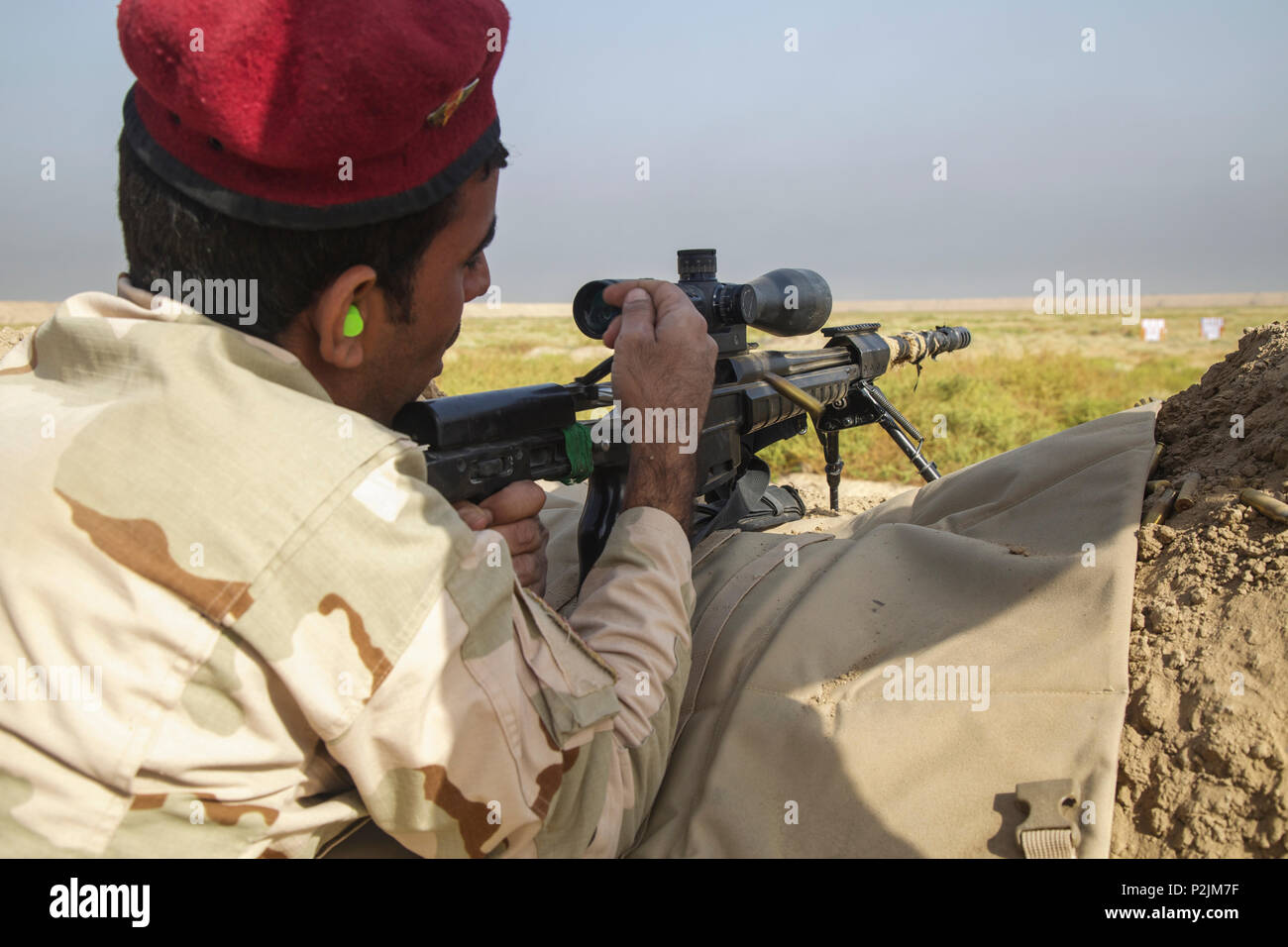 240bravo machine gun hi-res stock photography and images - Alamy