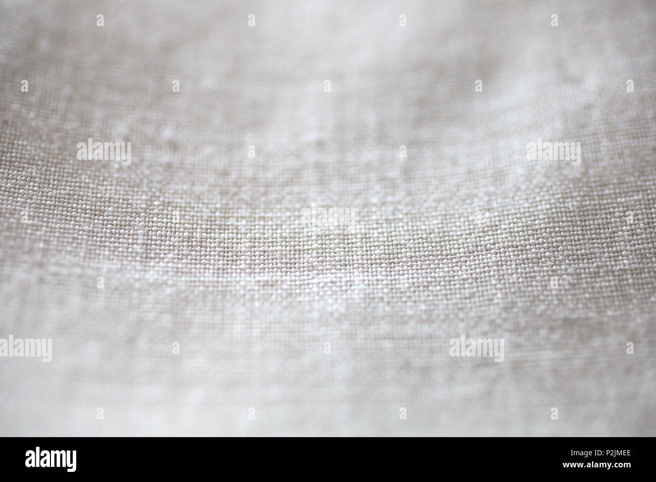 Textile block hi-res stock photography and images - Alamy