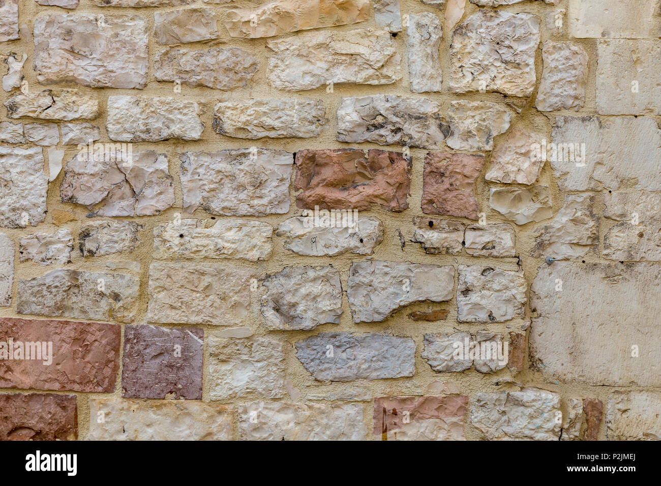 Abstract Stone Wall Background Image. Great for background use Stock ...