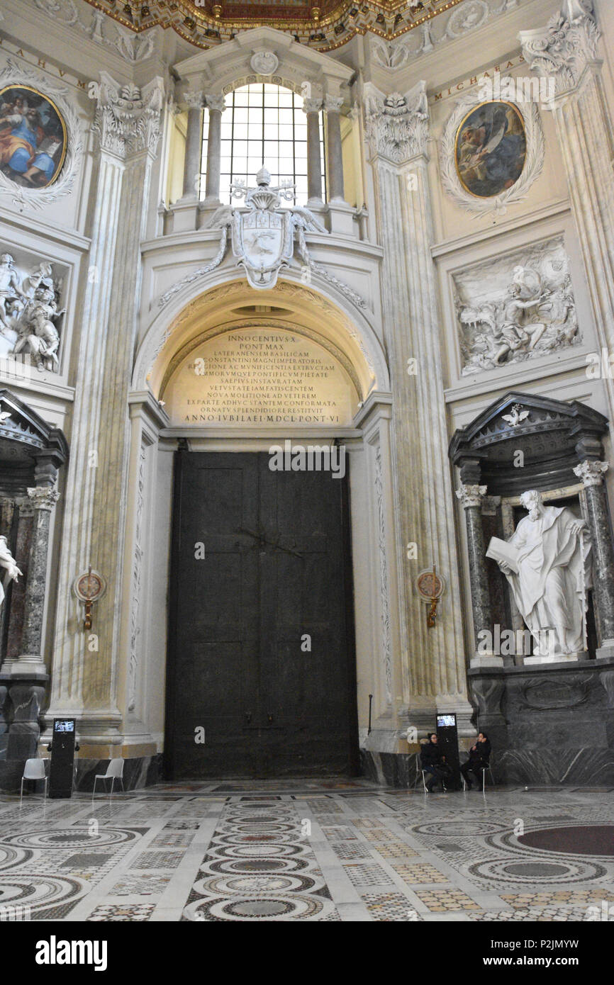 Roman Senate High Resolution Stock Photography and Images - Alamy