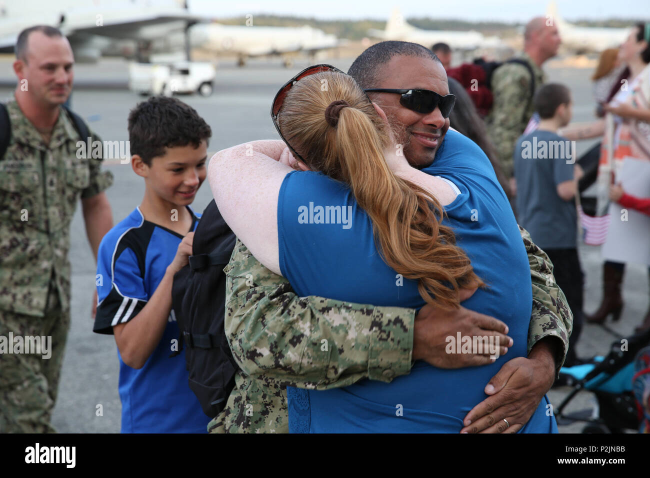 Estes released hi-res stock photography and images - Alamy