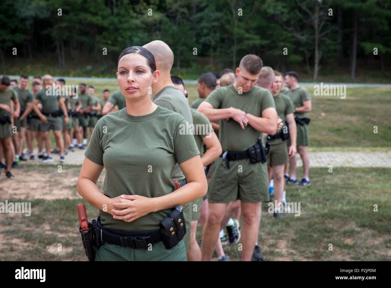 Mcesg hi-res stock photography and images - Alamy