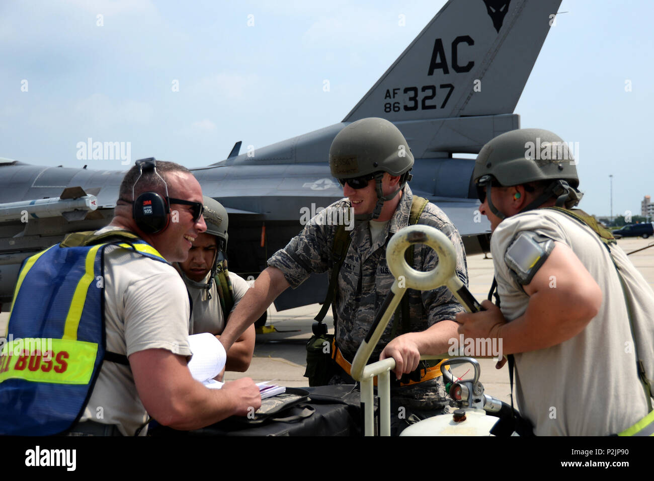 177th Fw Stock Photos & 177th Fw Stock Images - Alamy