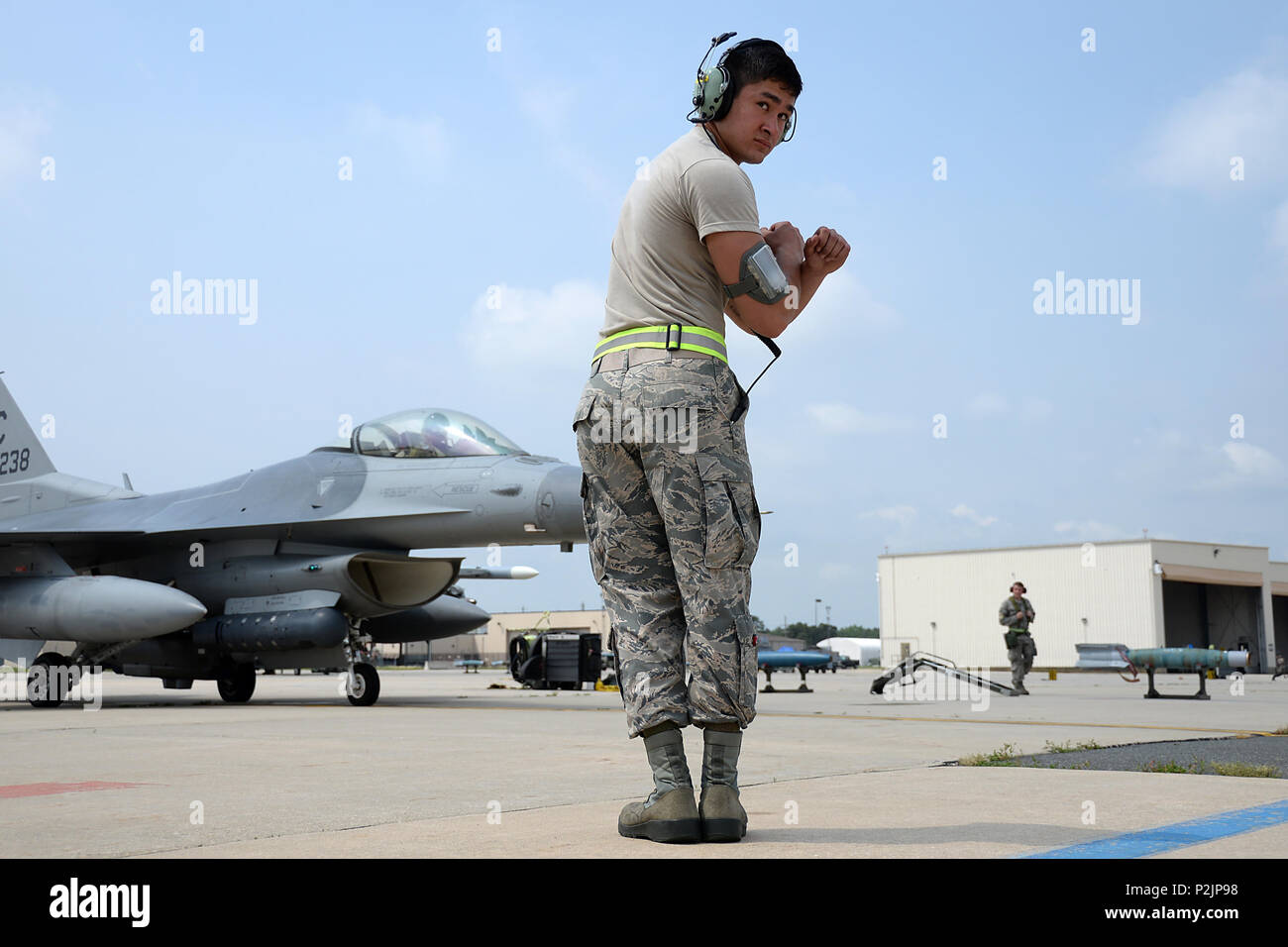 177 fw hi-res stock photography and images - Alamy