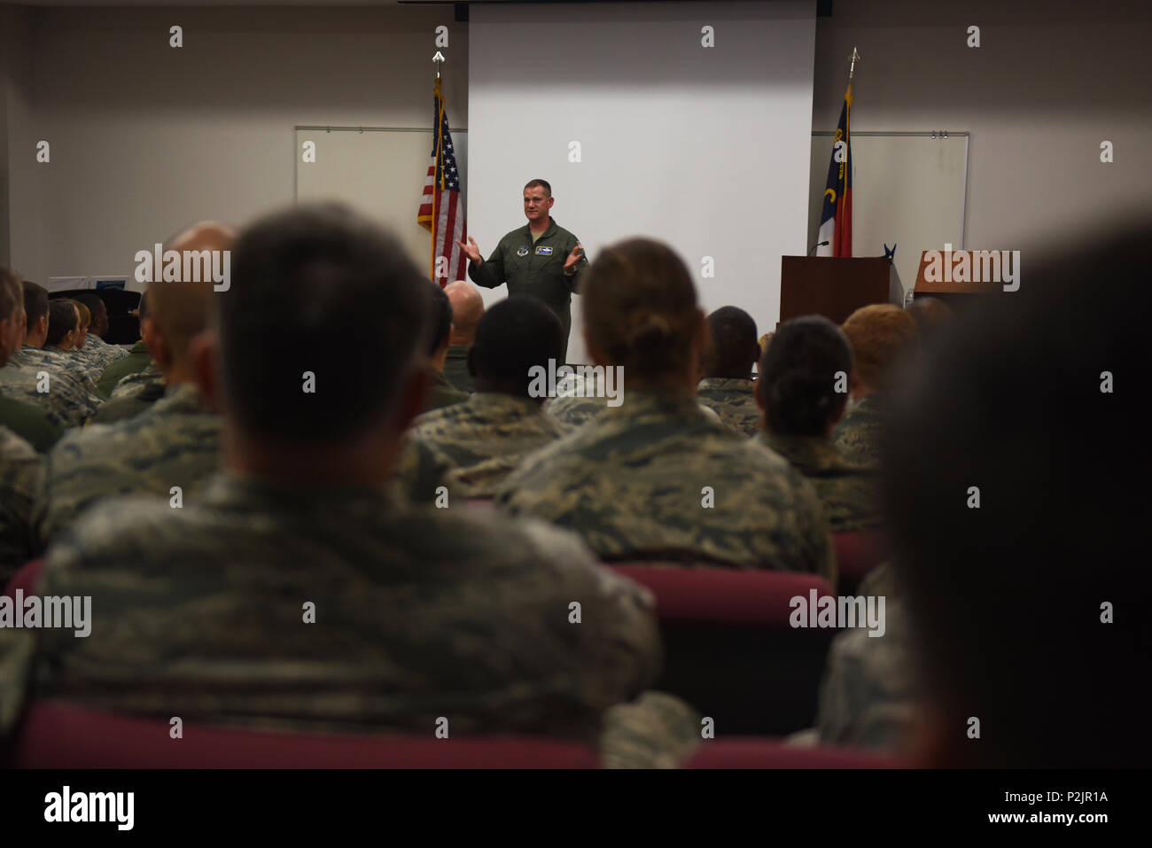 145th og hi-res stock photography and images - Alamy