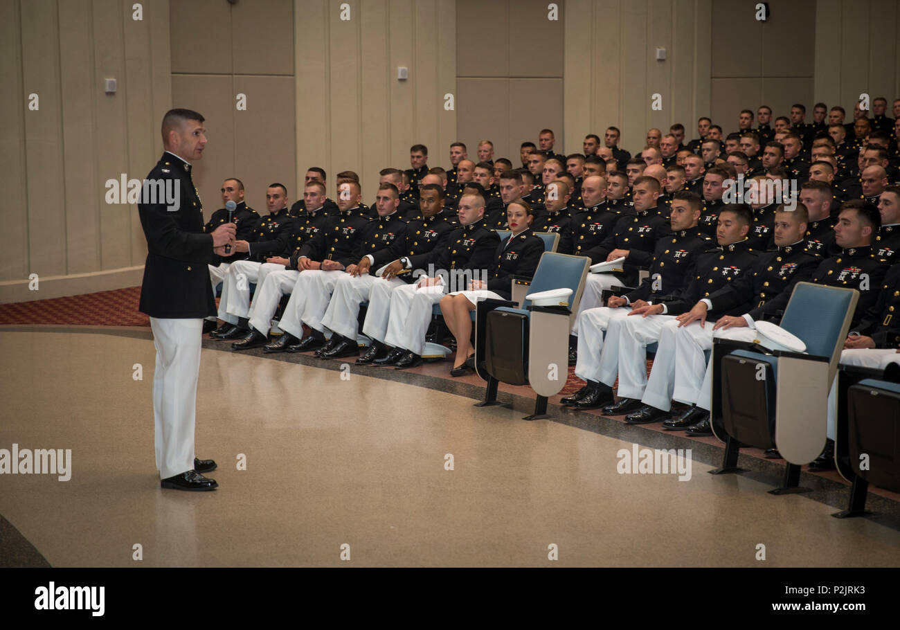 The Basic School Tbs High Resolution Stock Photography and Images - Alamy