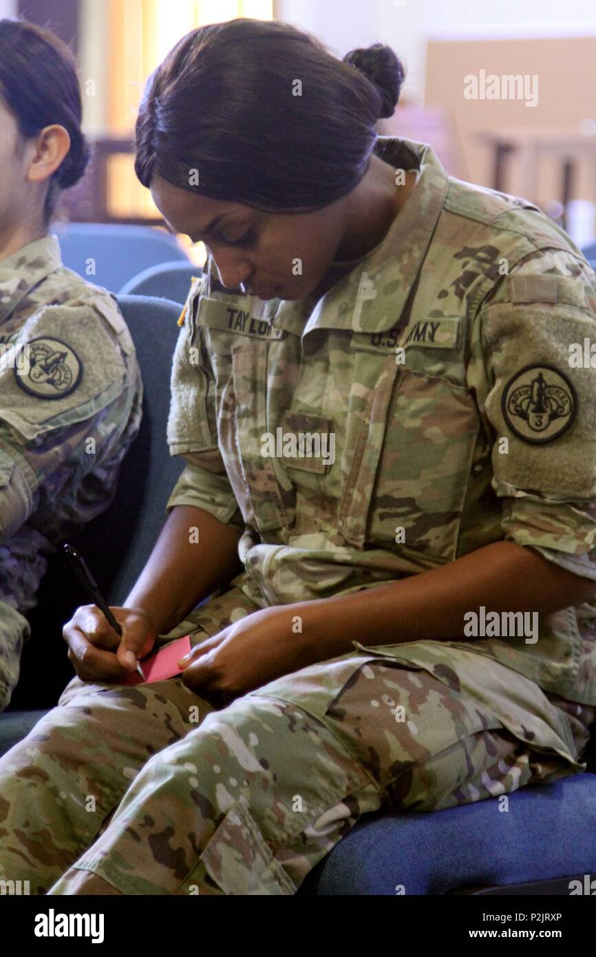 Regimental administration hi-res stock photography and images - Alamy