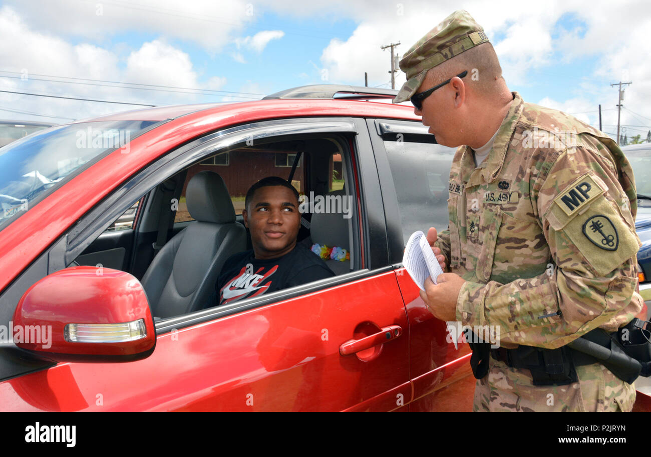 728th mp battalion hi-res stock photography and images - Alamy