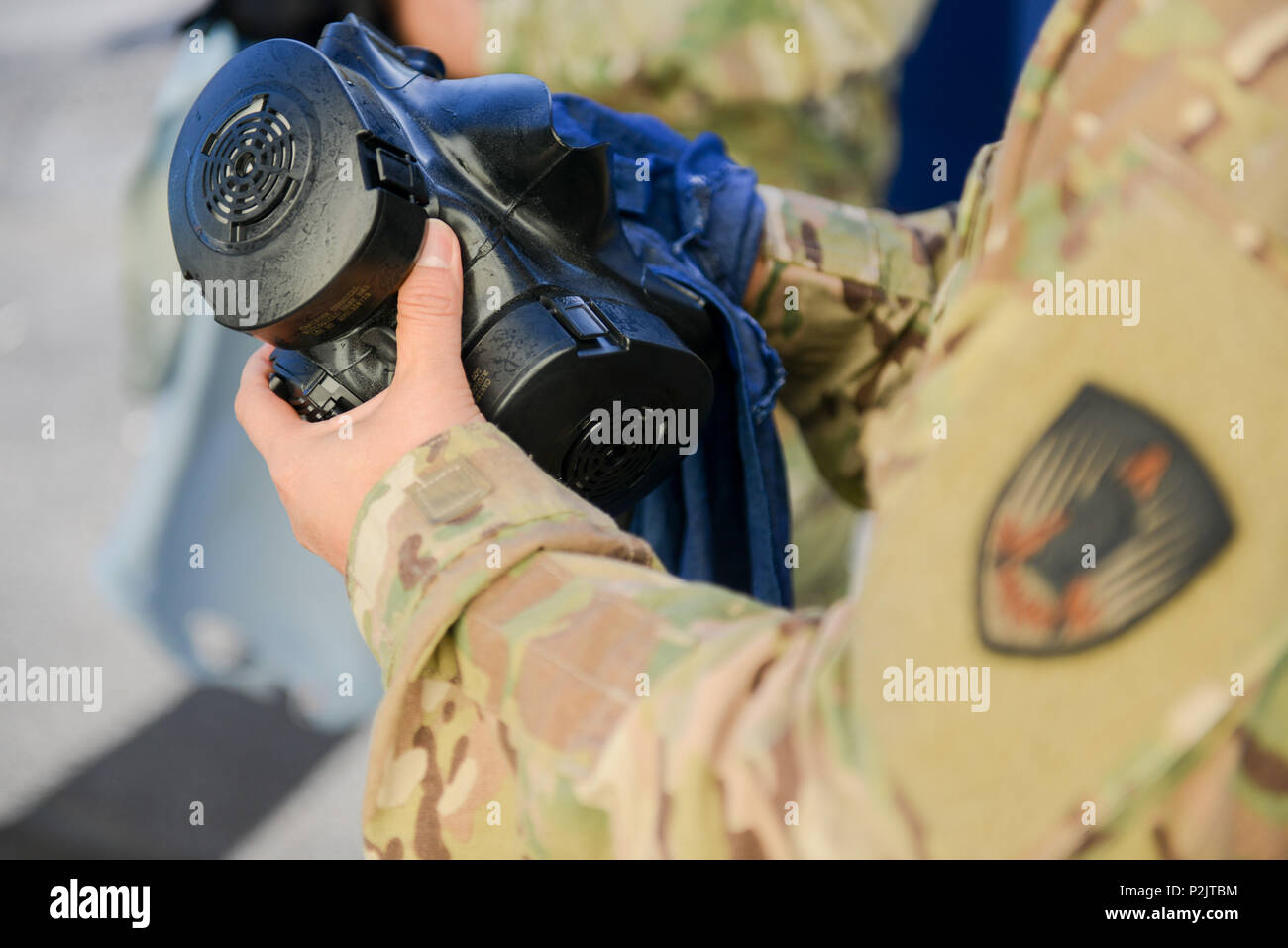 650th mi group hi-res stock photography and images - Alamy
