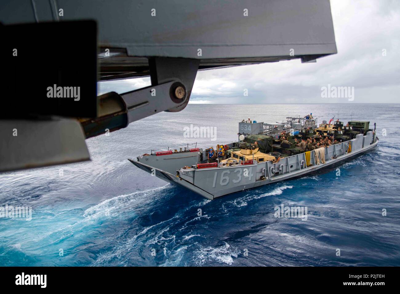 Lcu 1634 hi-res stock photography and images - Alamy