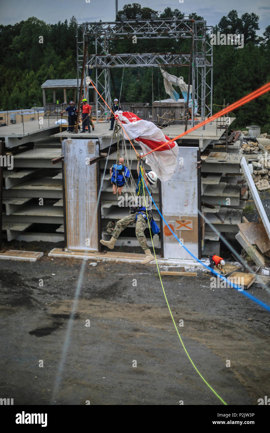 Rescue engineering hi-res stock photography and images - Alamy