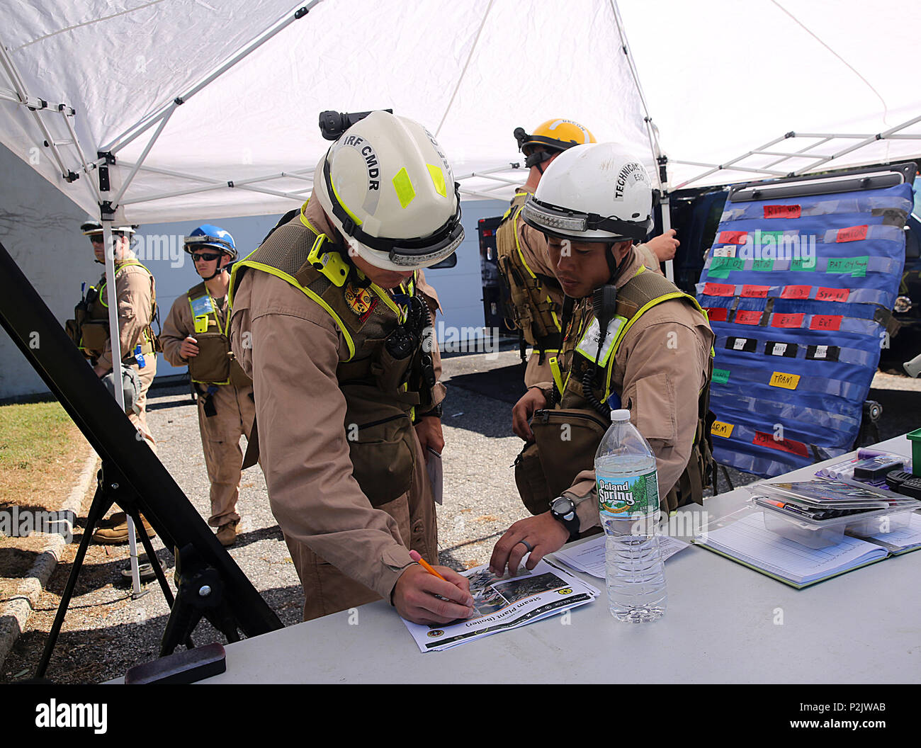 Fdny plan hi-res stock photography and images - Alamy