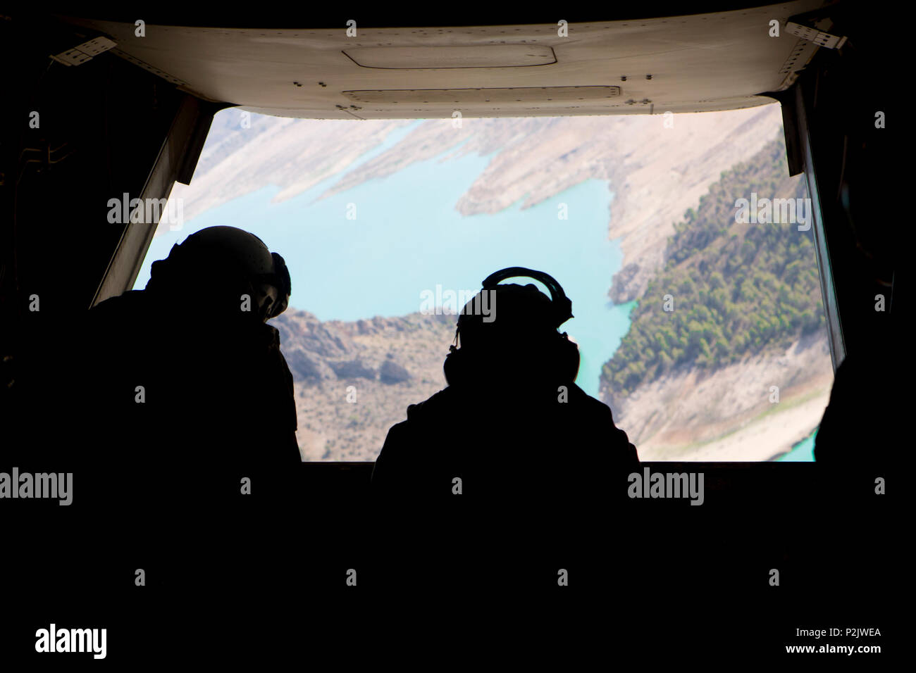 U s marine corps sgt chad hi-res stock photography and images - Alamy