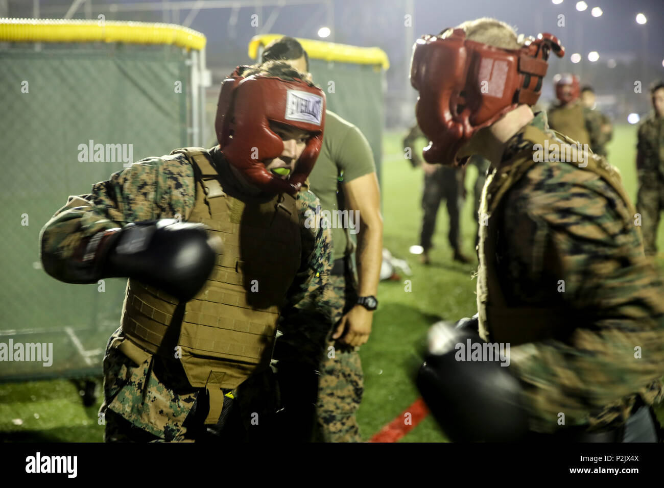 Tommasi joseph hi-res stock photography and images - Alamy