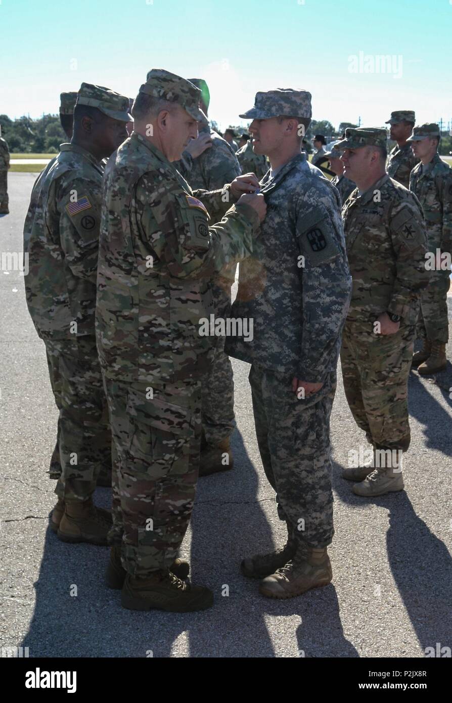Maj gen robles hi-res stock photography and images - Alamy