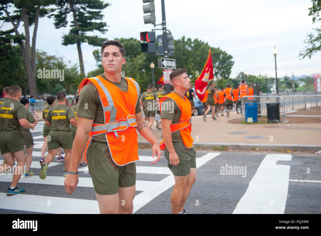 Sgtmaj bass hi-res stock photography and images - Alamy