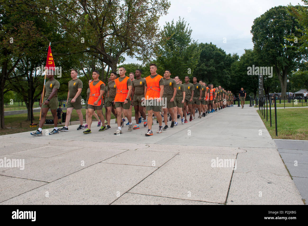 Sgtmaj bass hi-res stock photography and images - Alamy