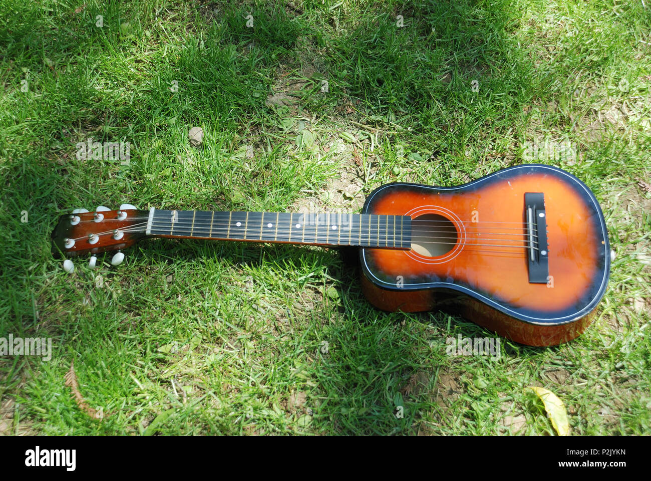 Transposing musical instruments hi-res stock photography and images - Alamy