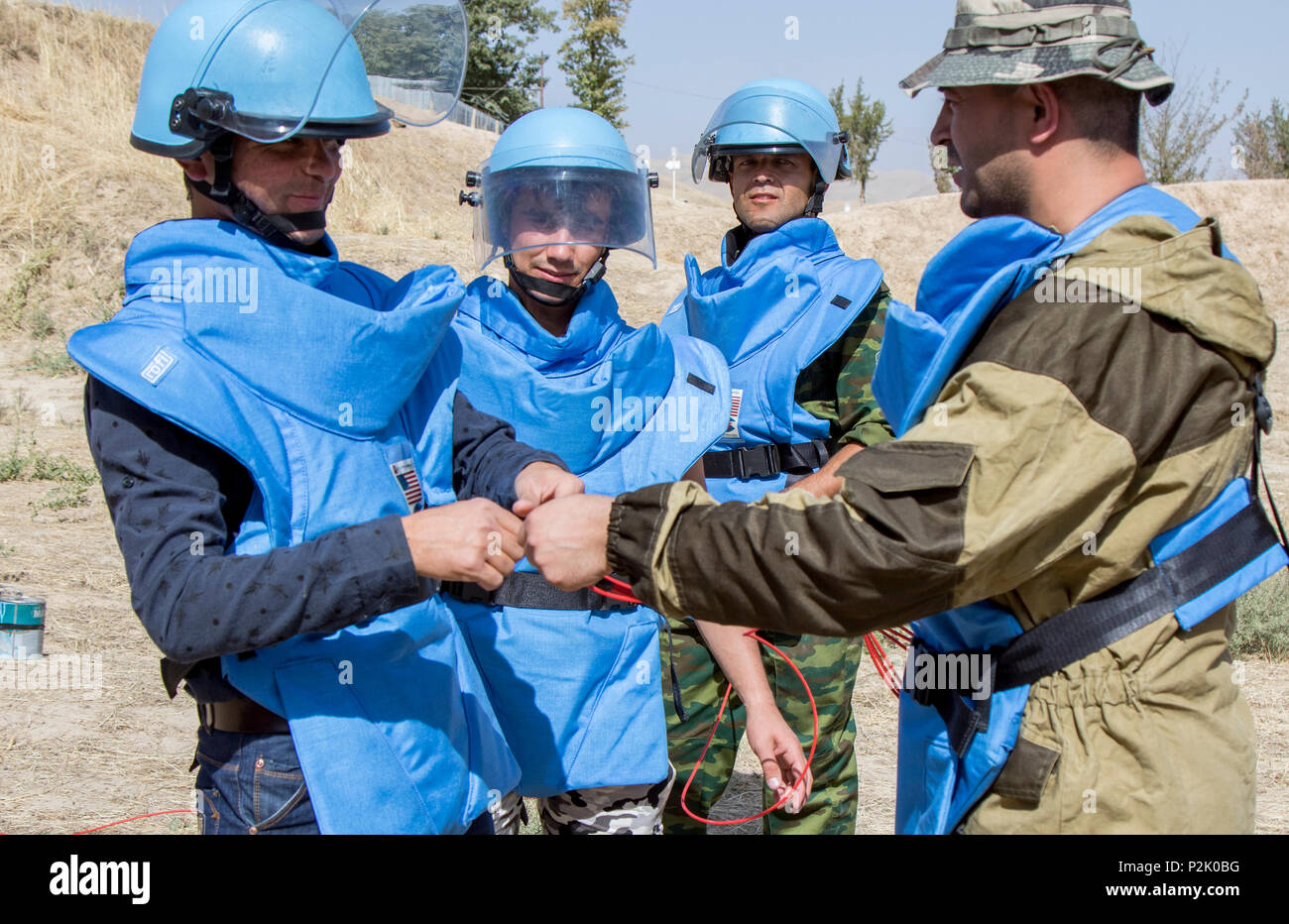 Actiontraining hi-res stock photography and images - Alamy