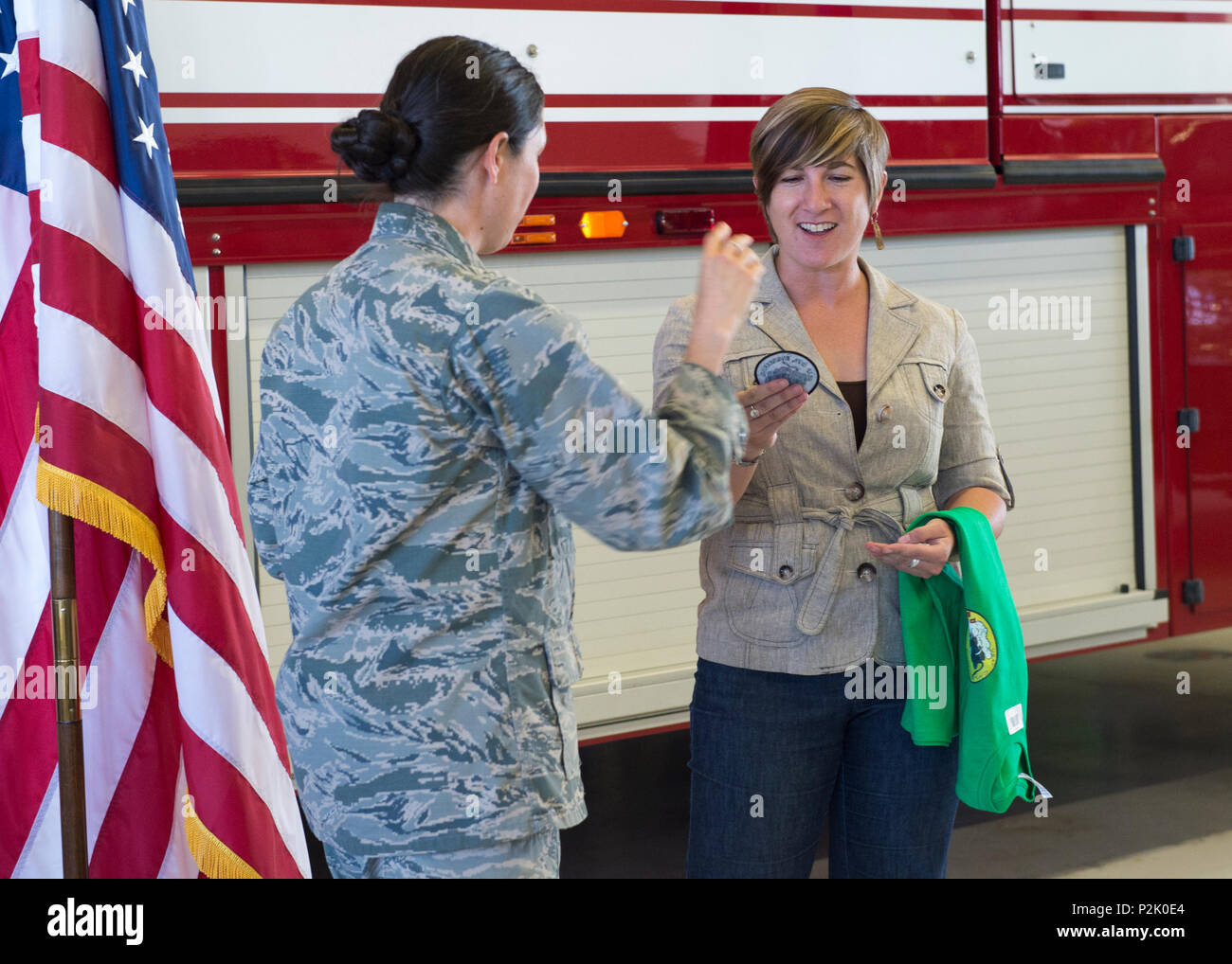 Joshua sumner hi-res stock photography and images - Alamy