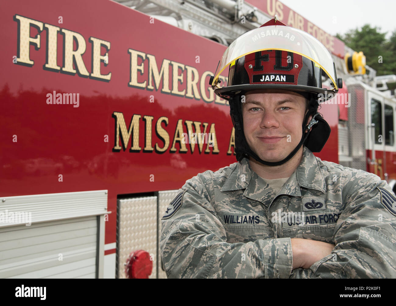 Florida state fire college hi-res stock photography and images - Alamy