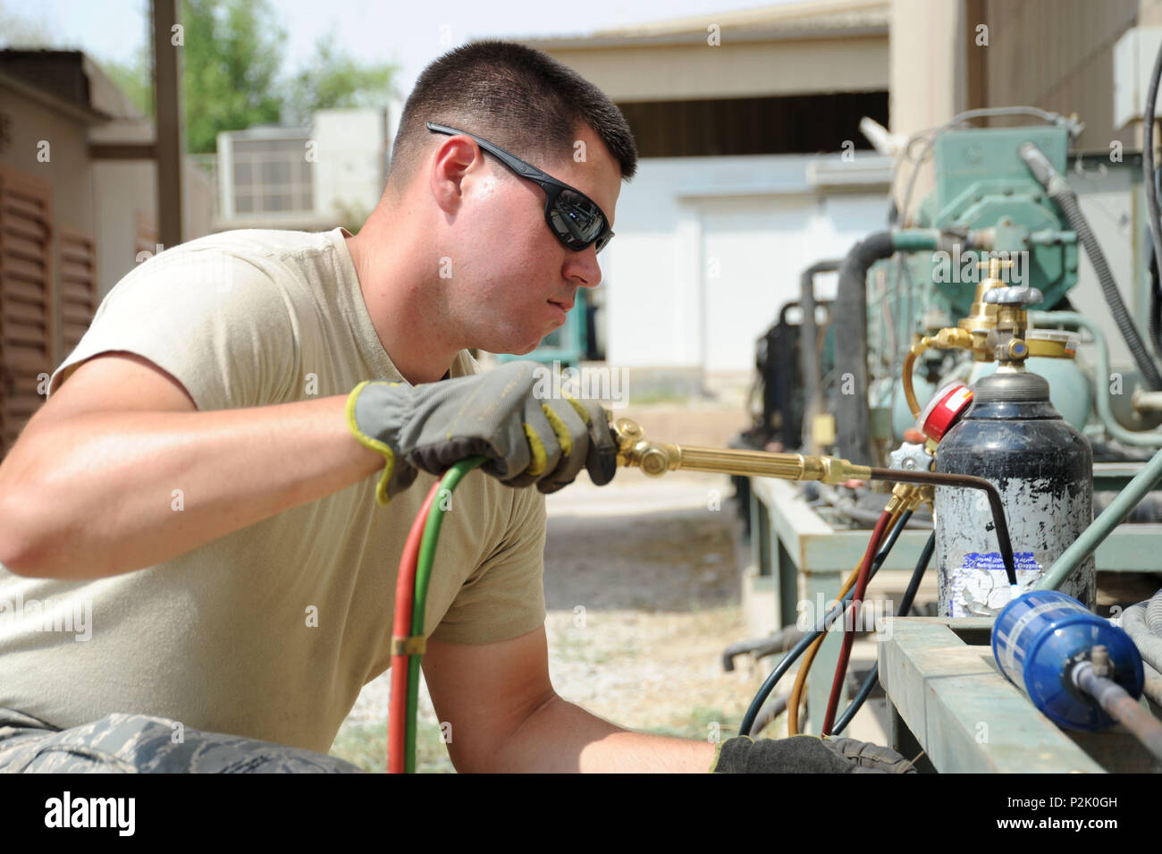 386 eces hi-res stock photography and images - Alamy