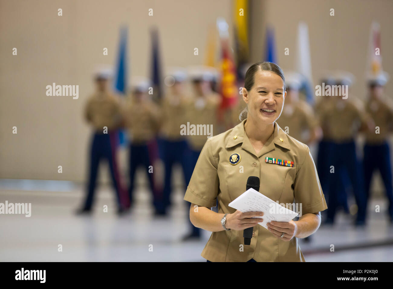 Stephanie turner hi-res stock photography and images - Alamy