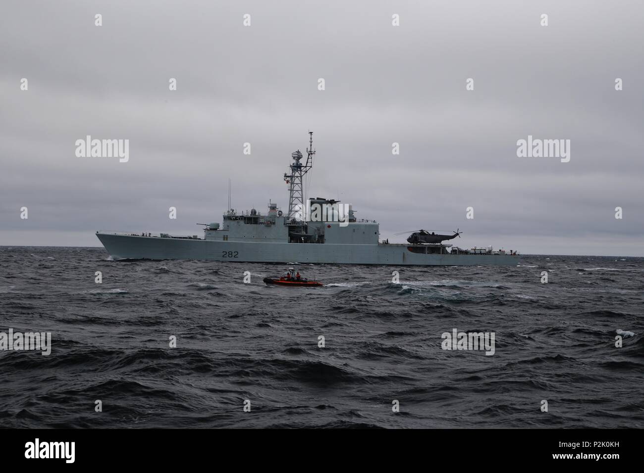 Operation frontier sentiel hi-res stock photography and images - Alamy