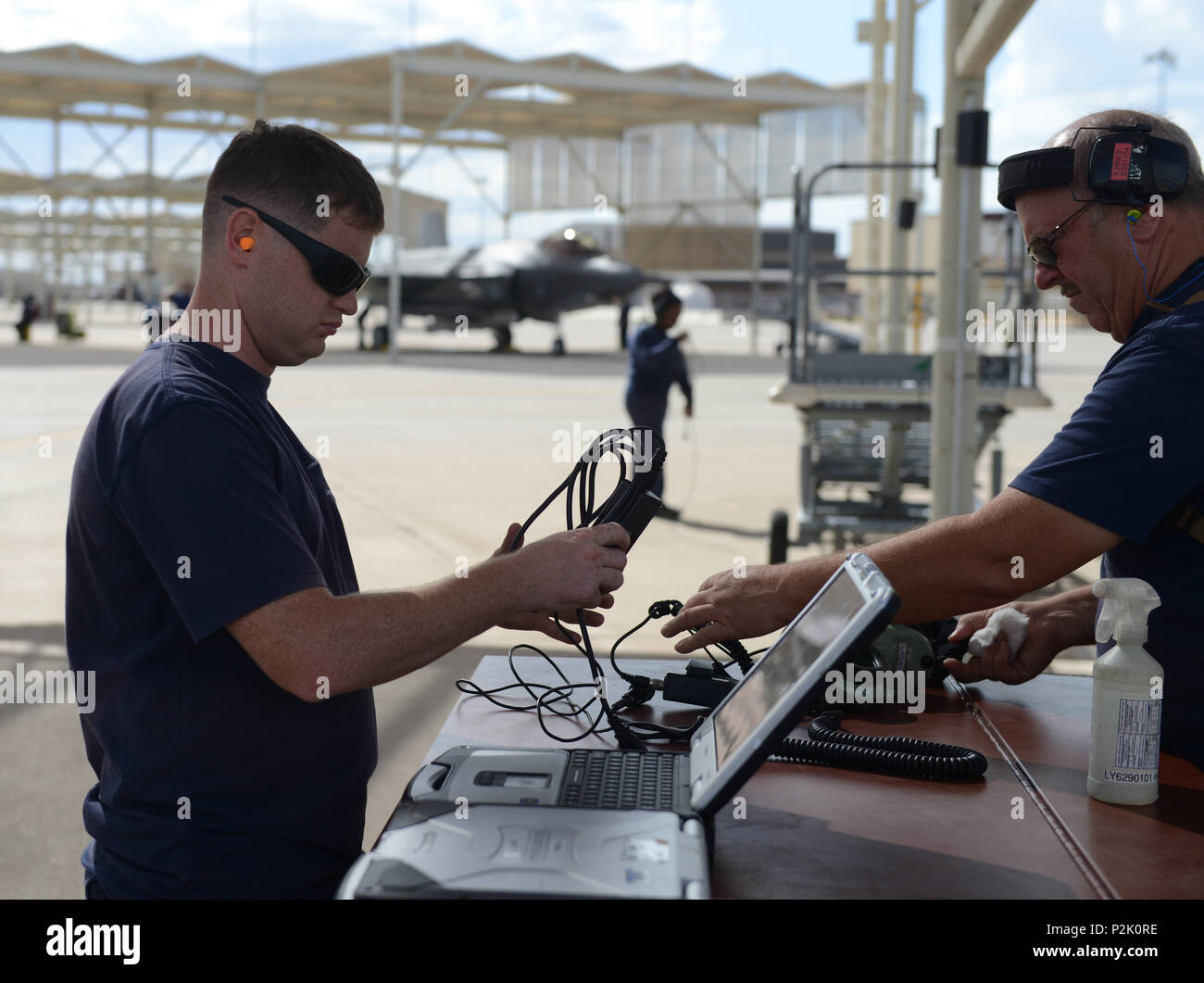 62nd amu hi-res stock photography and images - Alamy