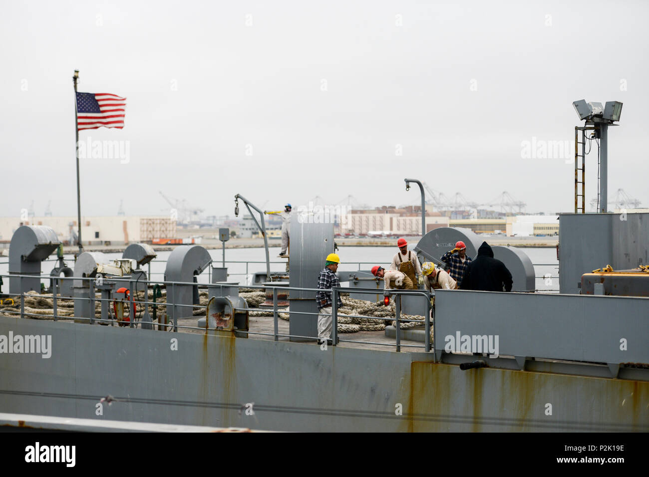 Algol class hi-res stock photography and images - Alamy