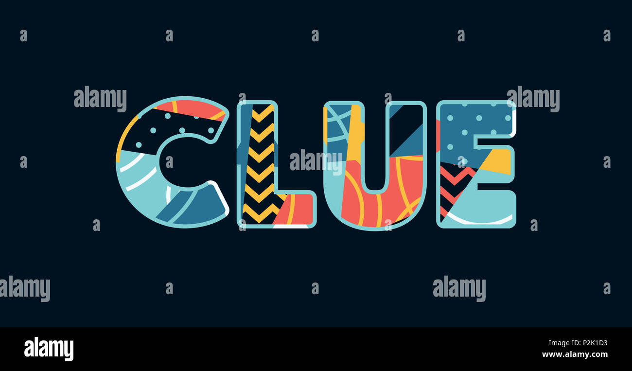 Murder mystery theme hi-res stock photography and images - Alamy