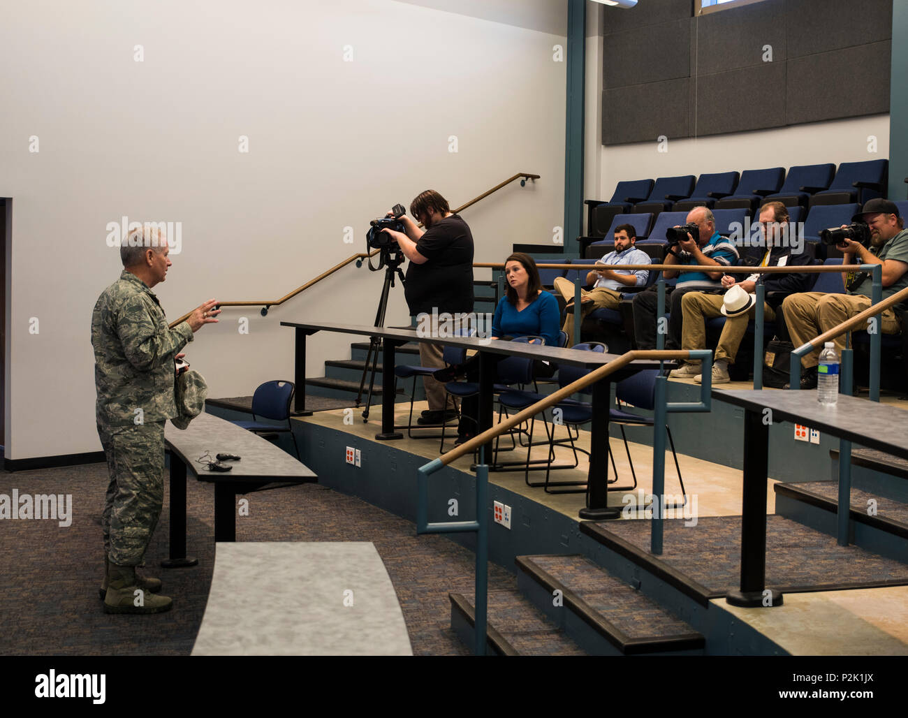 188 wg hi-res stock photography and images - Alamy