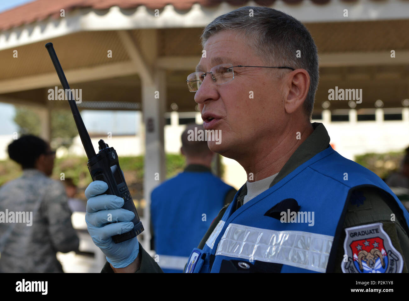 Lmr group hi-res stock photography and images - Alamy