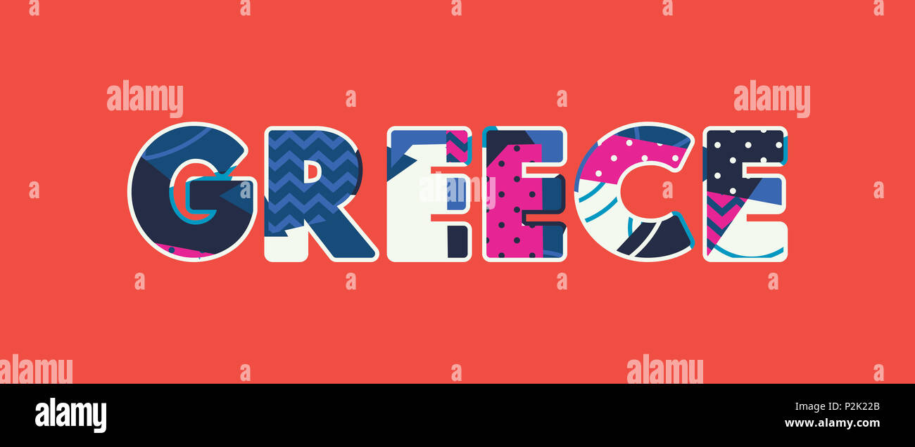 Greco Latin Stock Photos & Greco Latin Stock Images - Alamy
