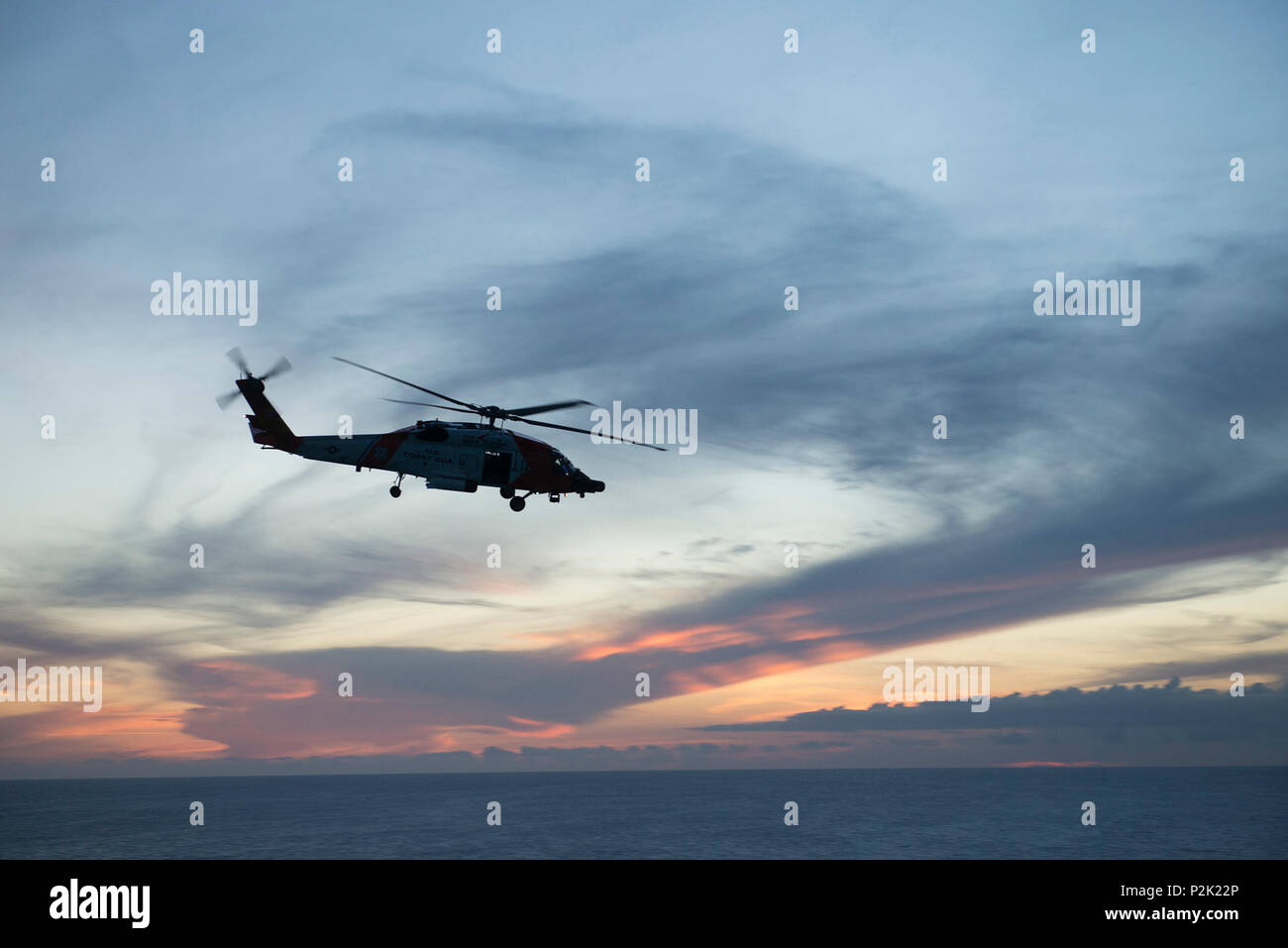 Operation bahamas turks and caicos hi-res stock photography and images ...