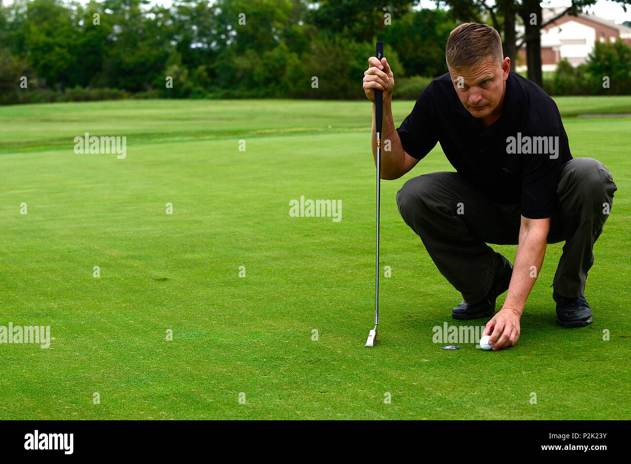 Richard atwell hi-res stock photography and images - Alamy