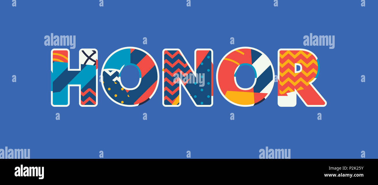 Honored glory hi-res stock photography and images - Alamy