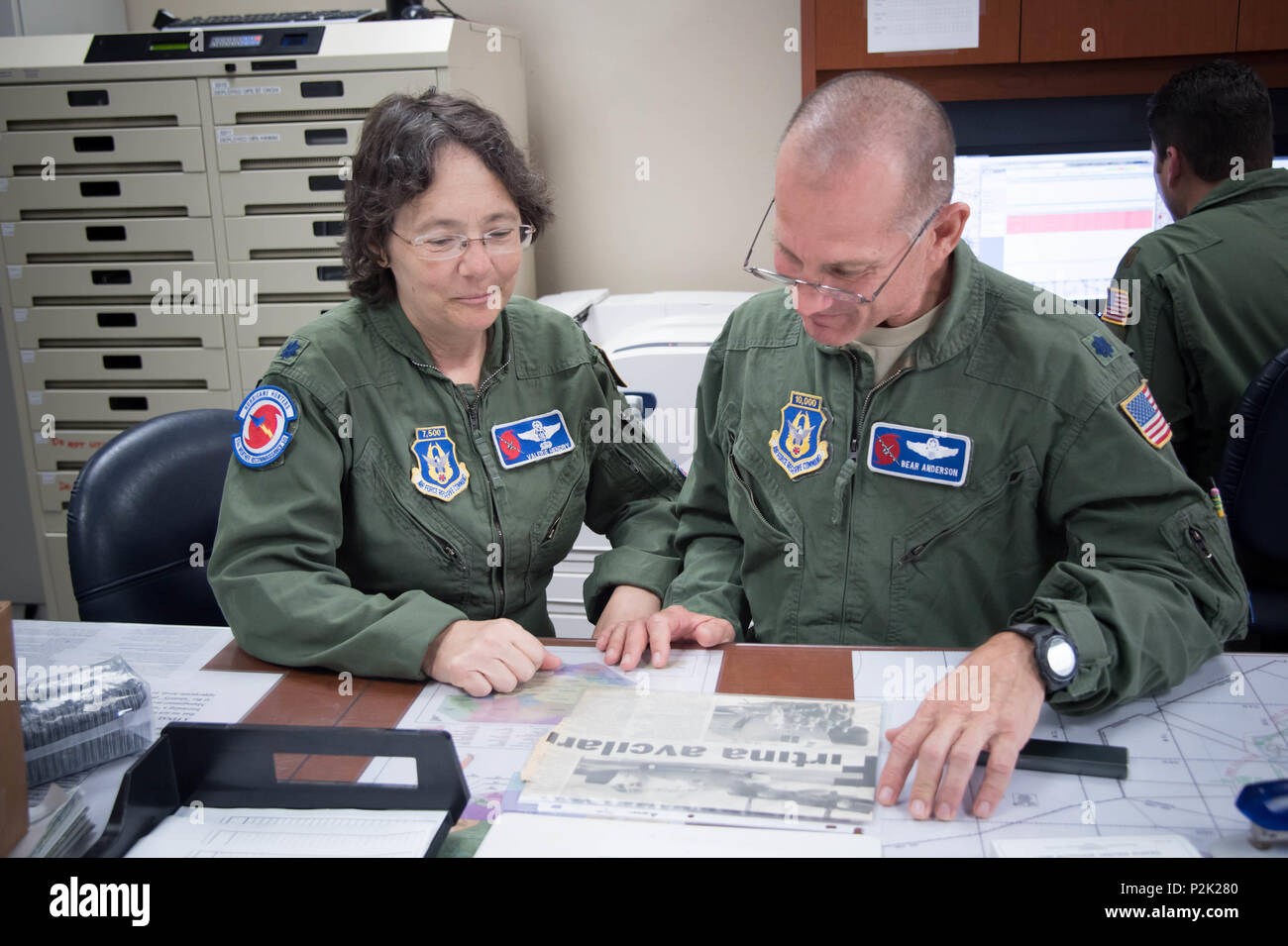 Final hendry hi-res stock photography and images - Alamy