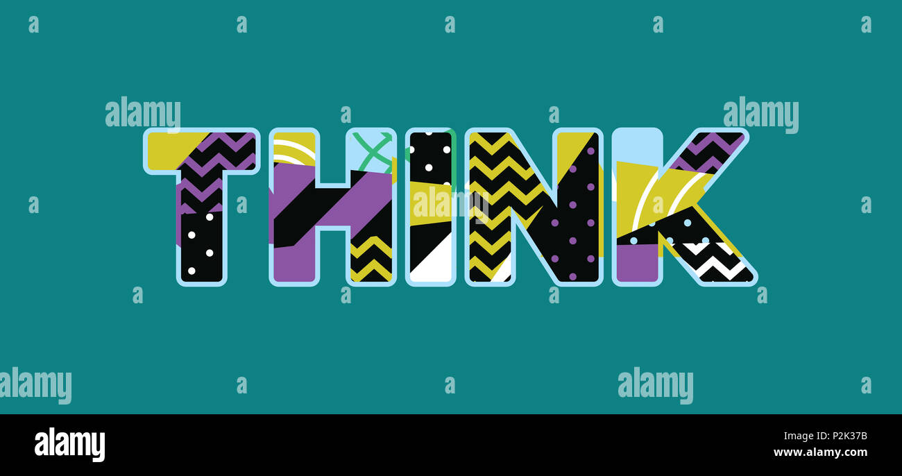 Envision word hi-res stock photography and images - Alamy